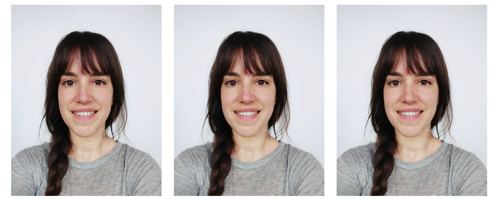 Entrevista a Ana Lambarri – Premisas Ocultas